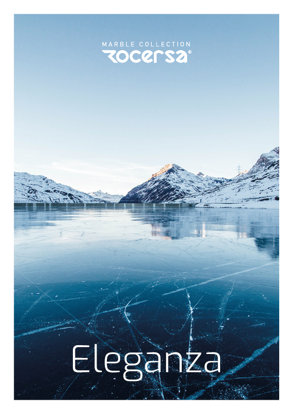 Tiles catalogues of indoor / outdoor | Design & Architecture | Rocersa