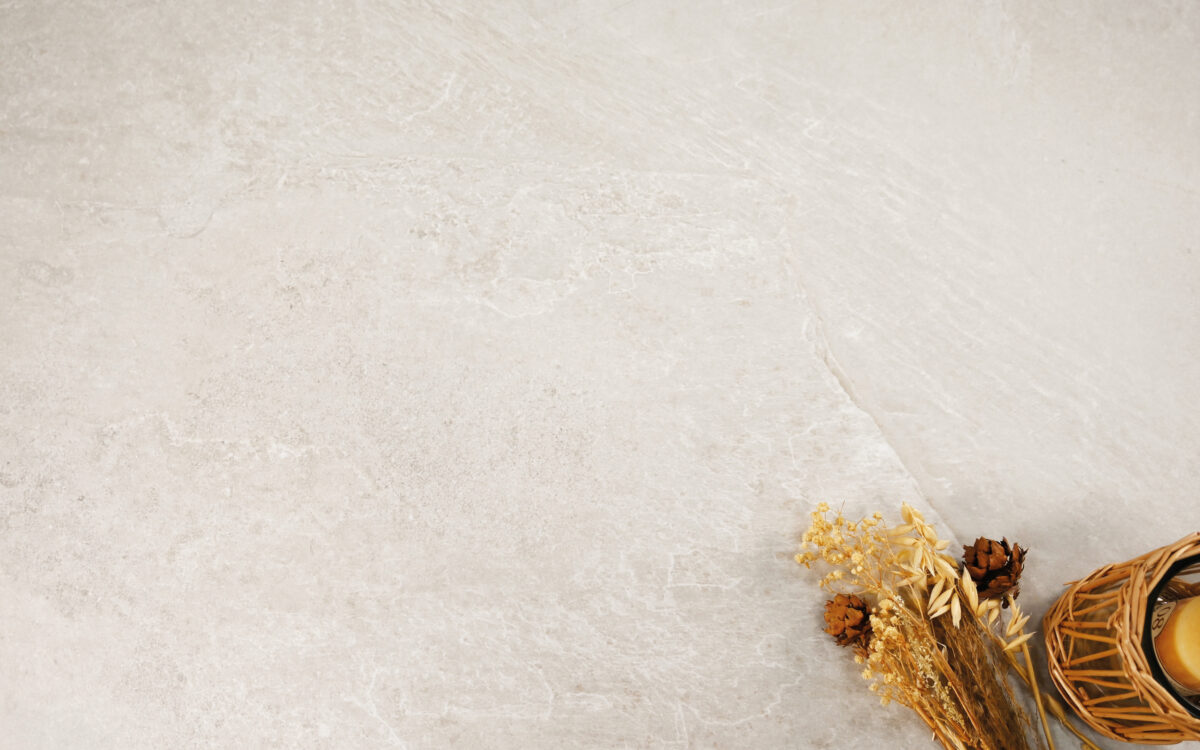 Slate Mix Collection | Rocersa EN, ceramic and porcelain tiles