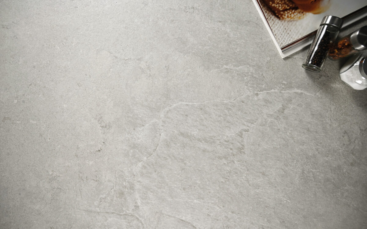 Slate Mix Collection | Rocersa EN, ceramic and porcelain tiles