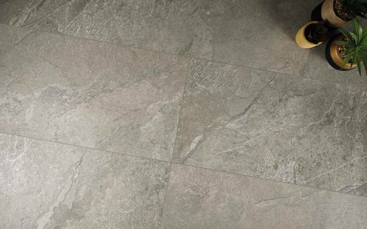 Slate Mix Collection | Rocersa EN, ceramic and porcelain tiles