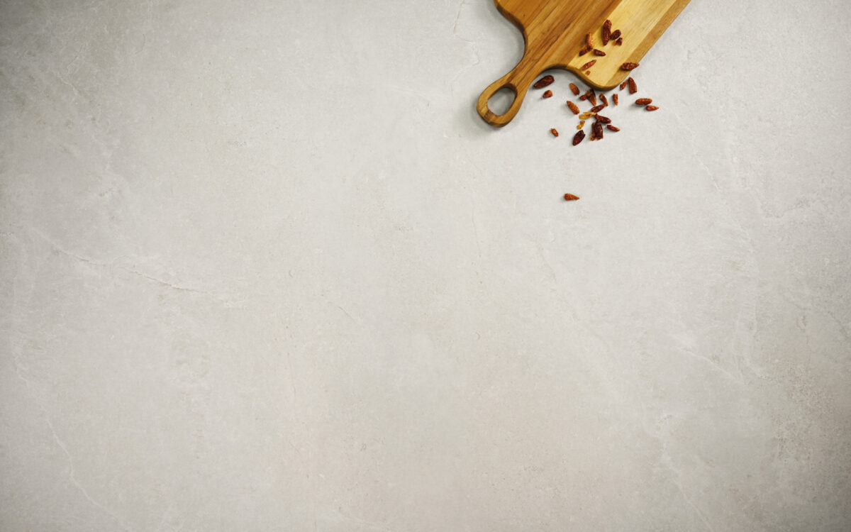 Slate Mix Collection | Rocersa EN, ceramic and porcelain tiles